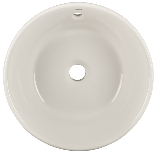 Lavabos Roca | Leroy Merlin