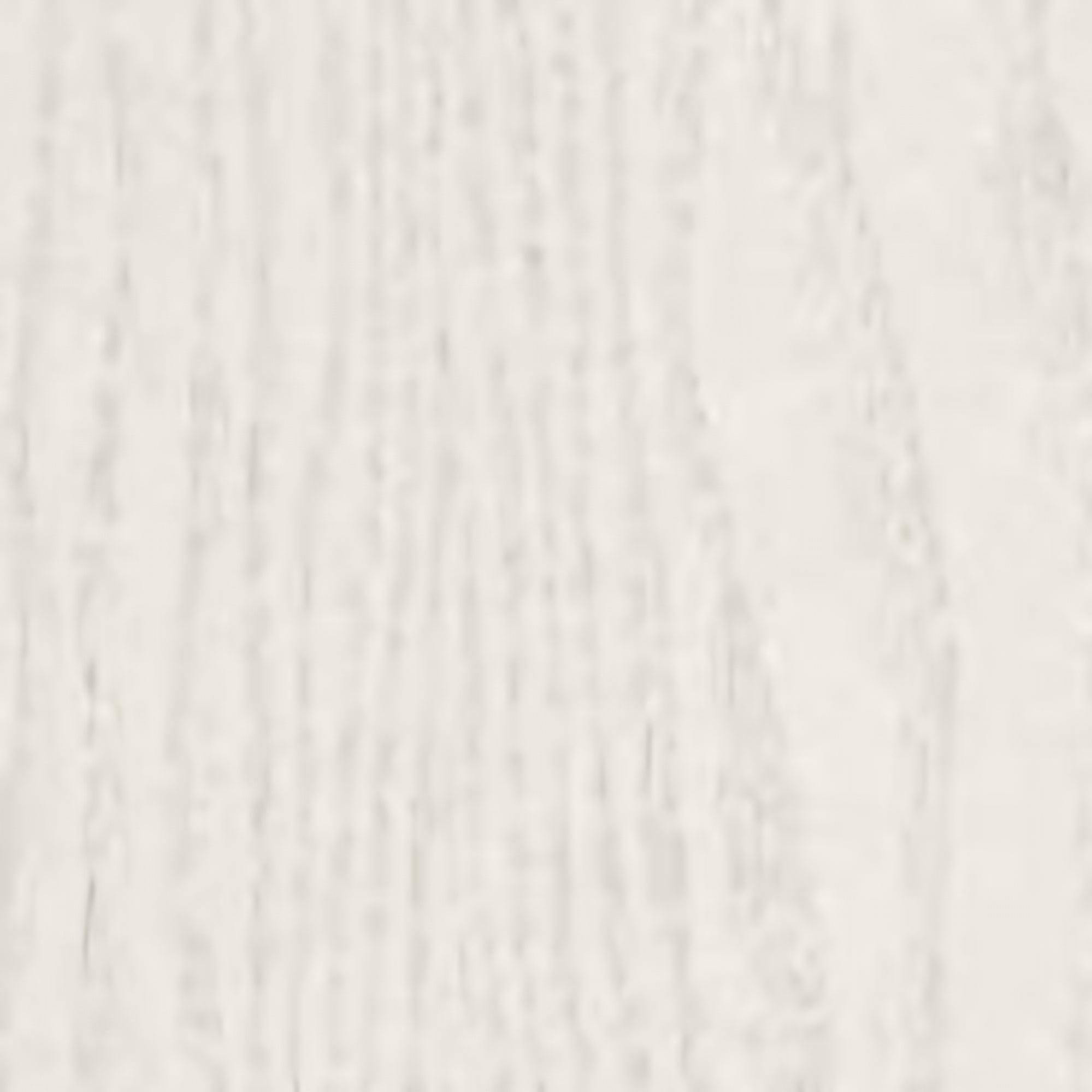 Rollo lamina vinilo autoadhesivo roble blanco 67,5cmx200cm | Leroy Merlin