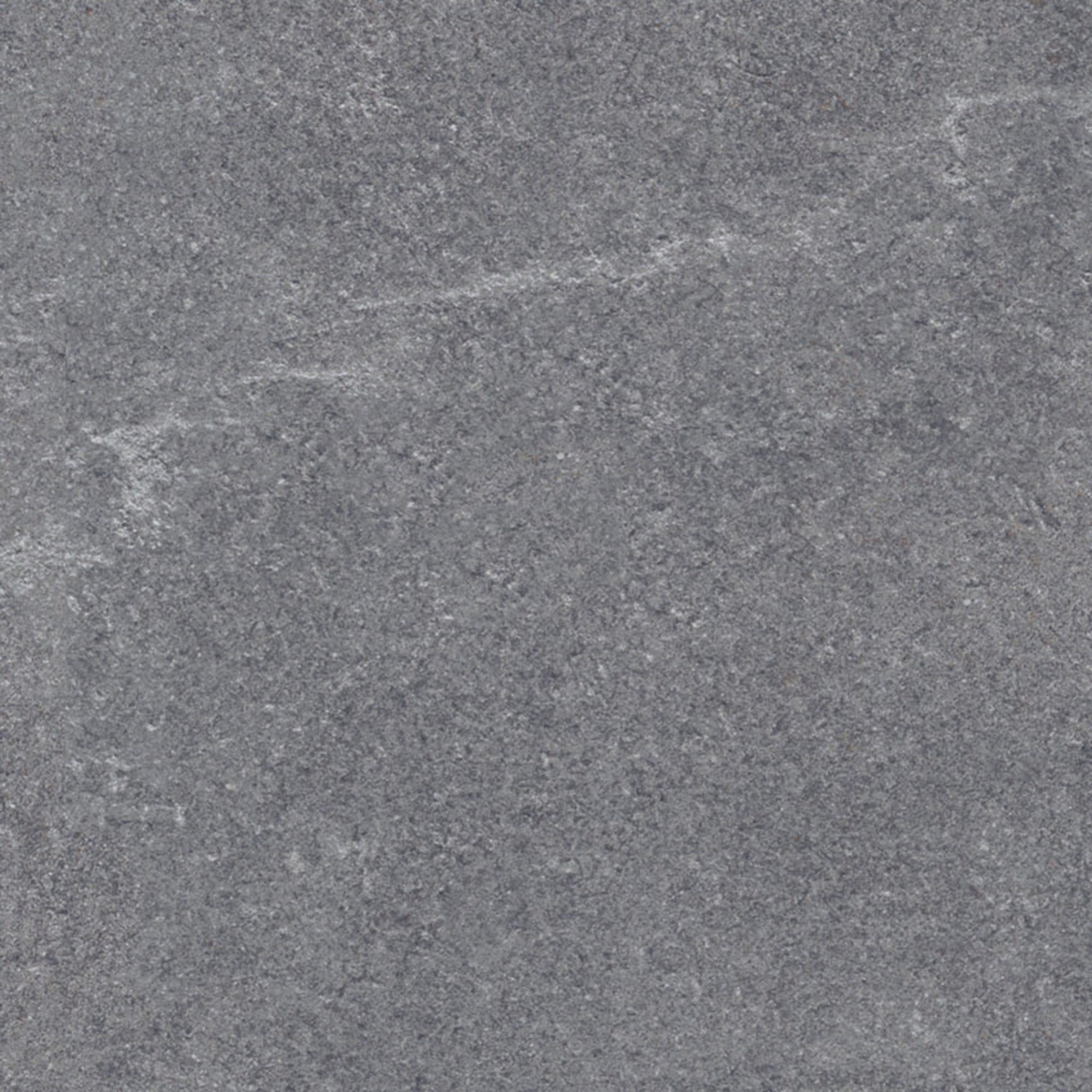 Azulejo klinker gres Albaroc 33x33 cm negro C3 | Leroy Merlin