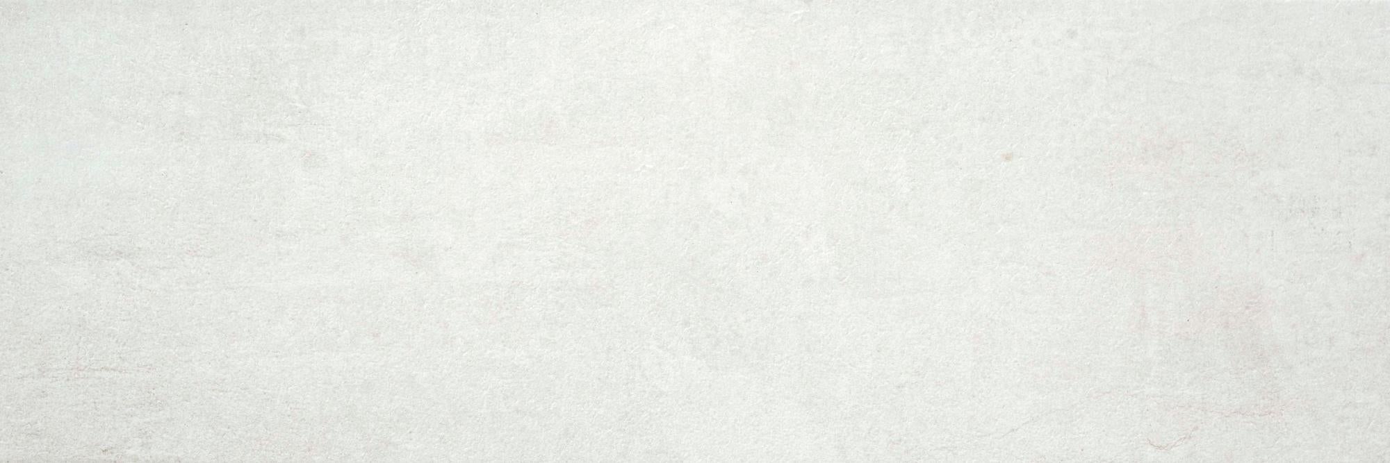 REVESTIMIENTO GRES KIBO BLANCO MT 25X75 | Leroy Merlin