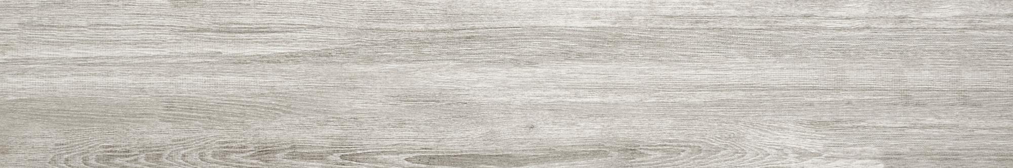 Suelo porcelánico Baer 15x90 cm gris mate interior | Leroy Merlin