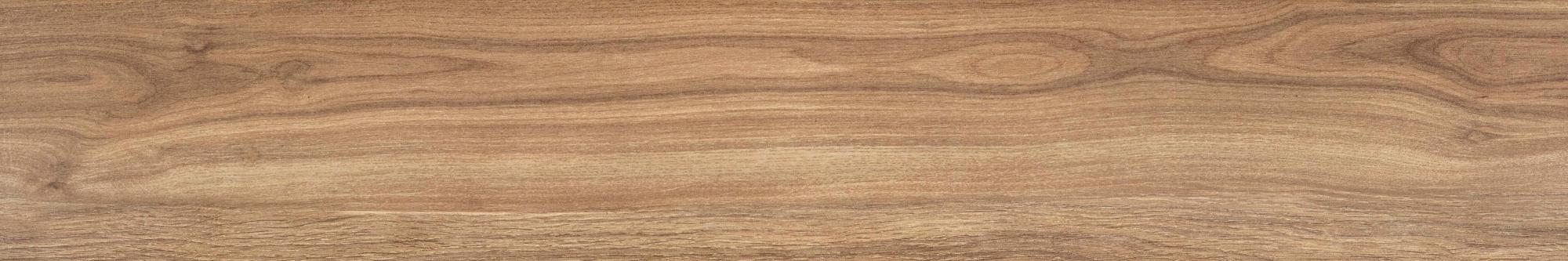 Suelo efecto madera miel Woodville 15x90 cm | Leroy Merlin