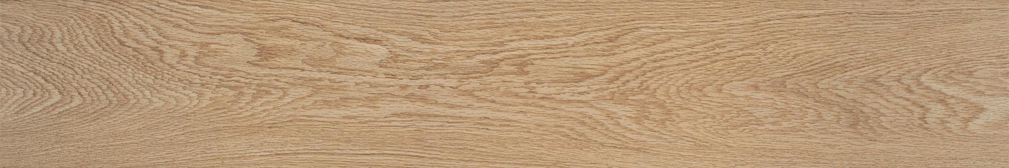 Suelo porcelánico Uvana 15x90 cm beige interior | Leroy Merlin