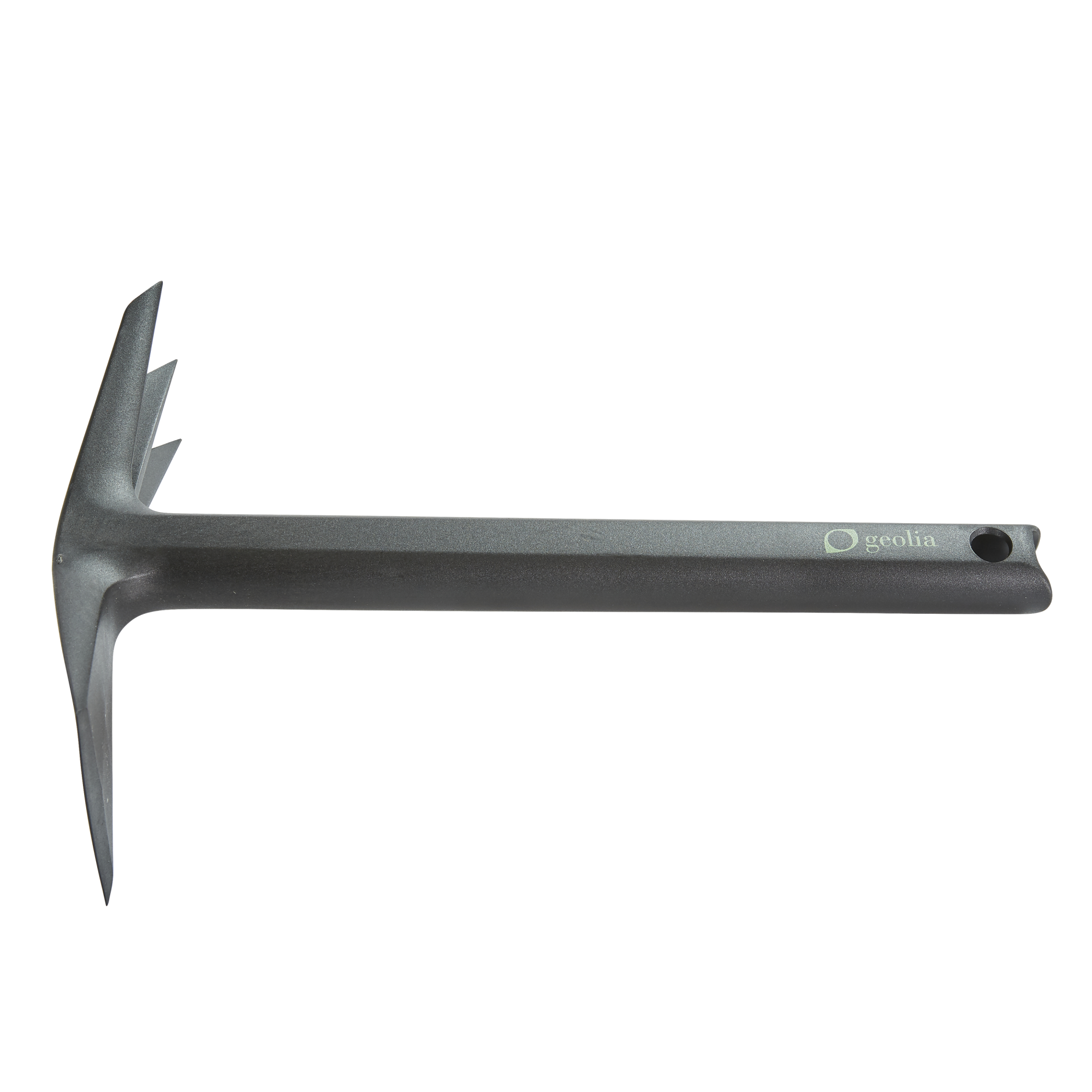 Juego de herramientas GEOLIA una mano | Leroy Merlin