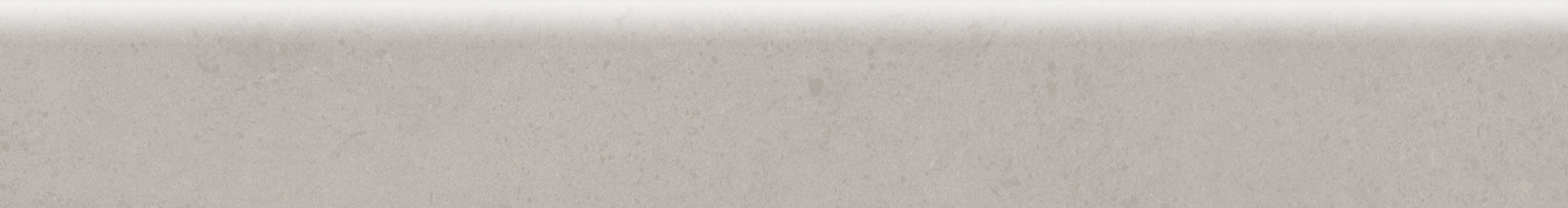 Suelo porcelánico eiger efecto piedra gris 60x120 cm c3 artens - BarChile
