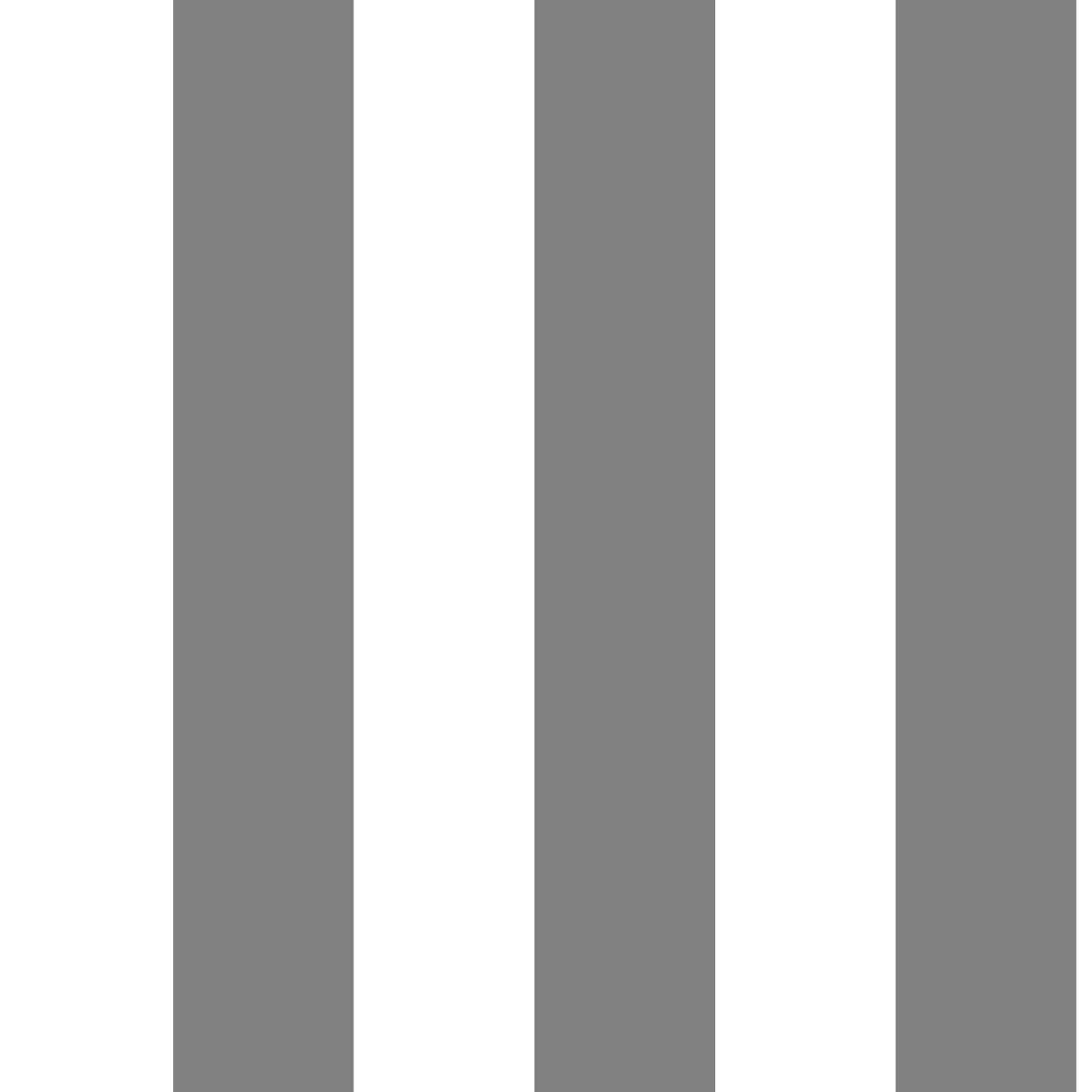 Papel pintado tradicional Raya 2342 gris | Leroy Merlin
