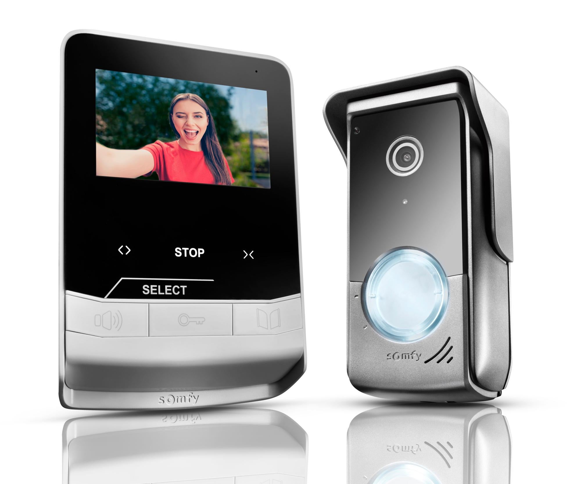 Sitemapcdatahttpsnoykniqoocomcamera Somfy Leroy Merlin