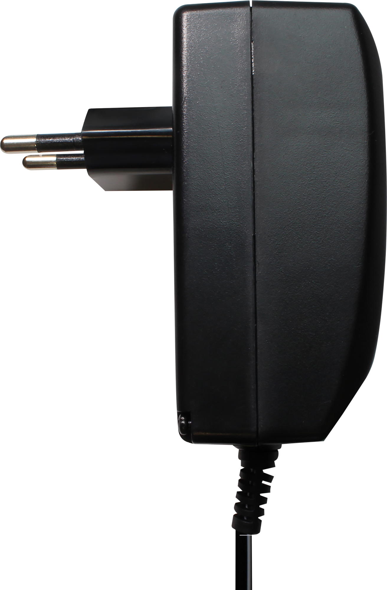 Transformador universal + conector usb | Leroy Merlin