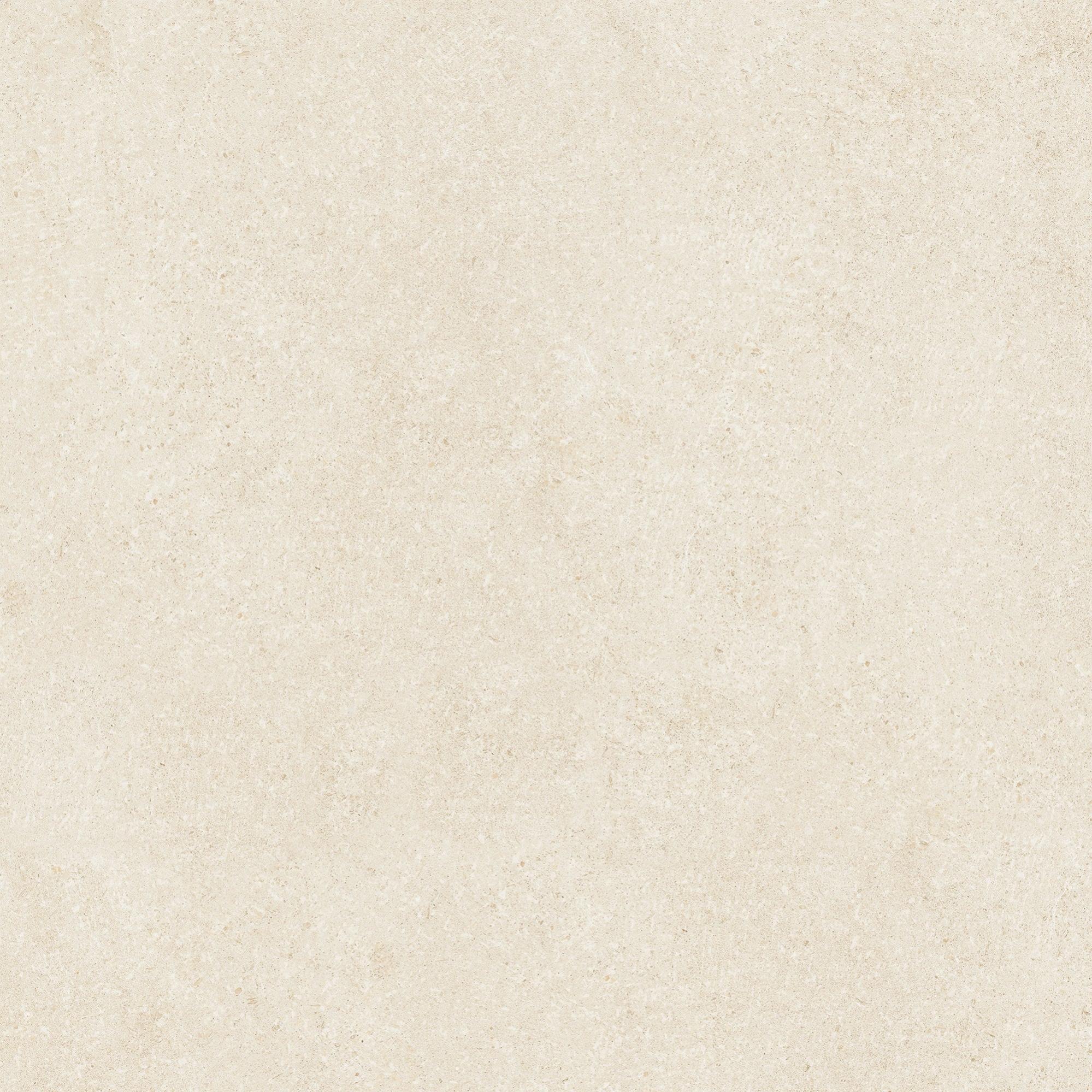 Azulejo Avenue 60x60 cm beige | Leroy Merlin