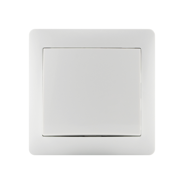 Todas las series de mecanismos y enchufes | Leroy Merlin