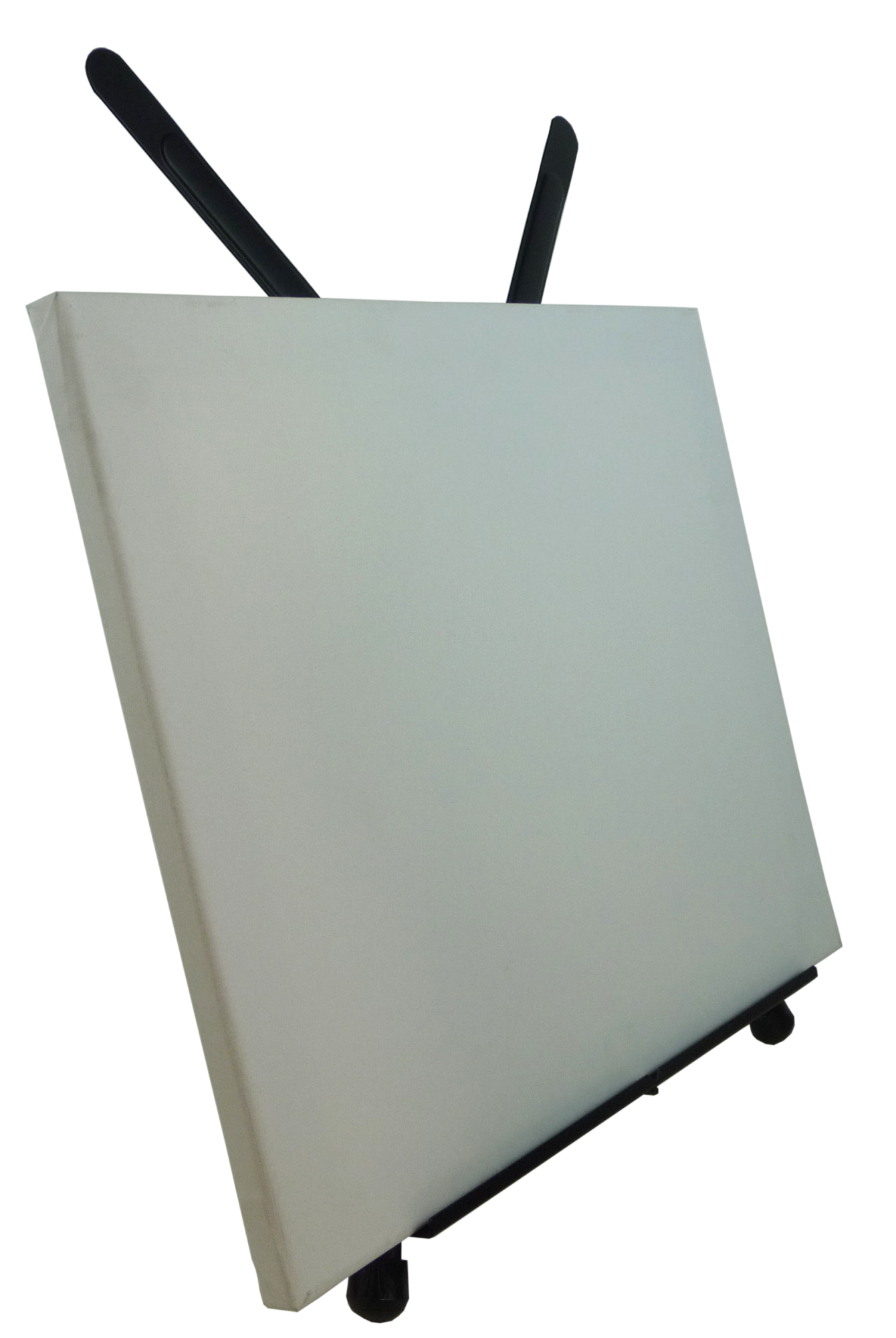 Caballete aluminio de sobremesa talens | Leroy Merlin