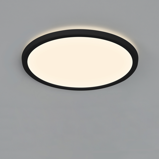 Plafones LED para salón y comedor | Leroy Merlin