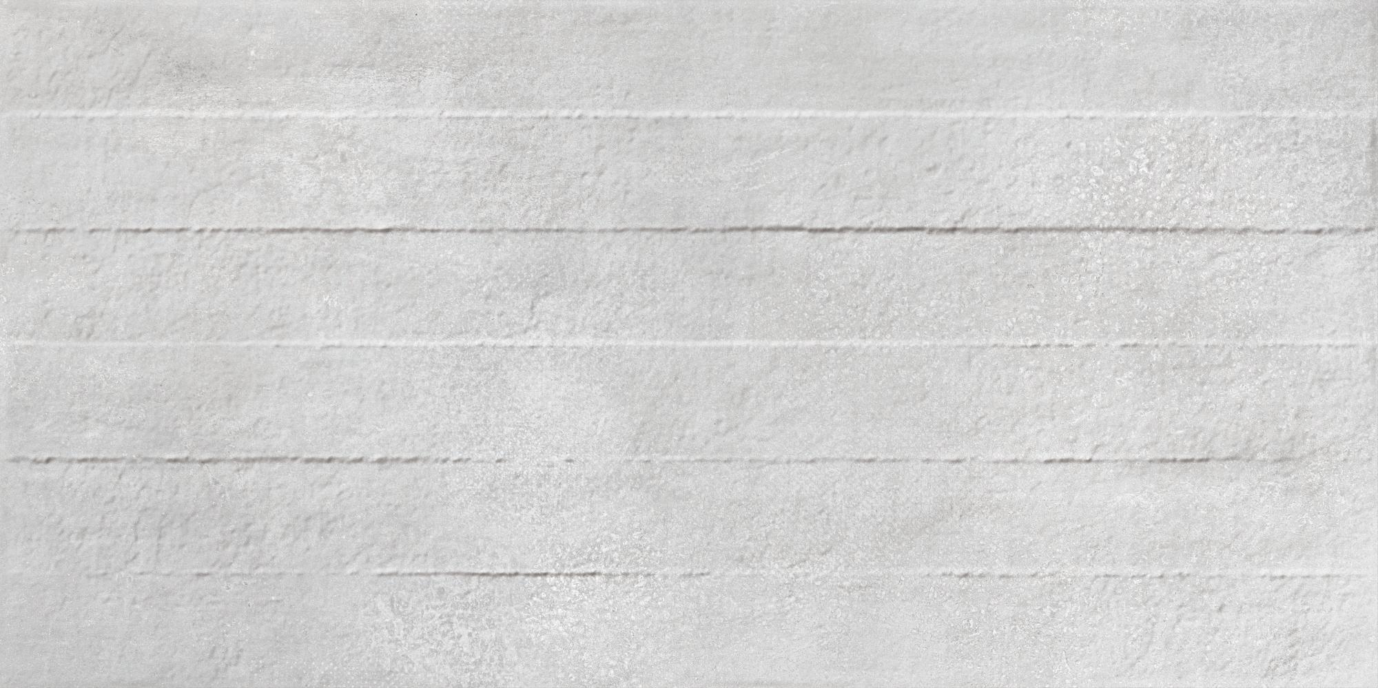 Azulejo ARTENS Bremen 30x60 cm gris | Leroy Merlin