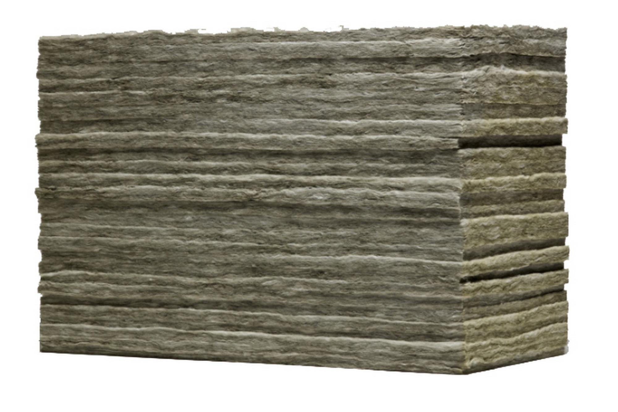 Pack de 20 panel FV-DRYWALL 135x60x6 cm | Leroy Merlin