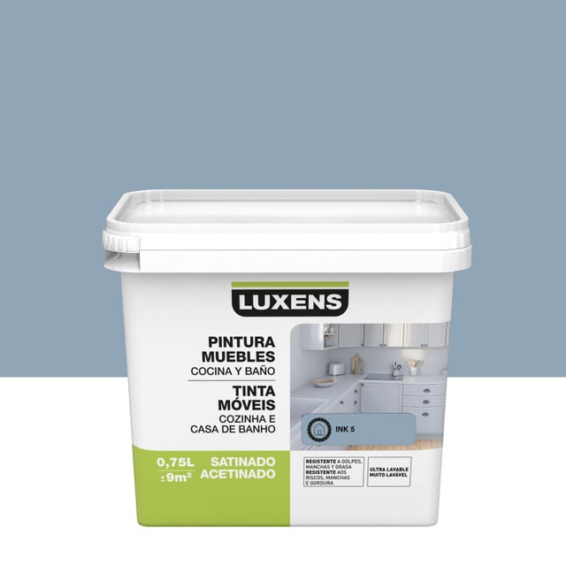 Pintura Para Azulejos Leroy Merlin