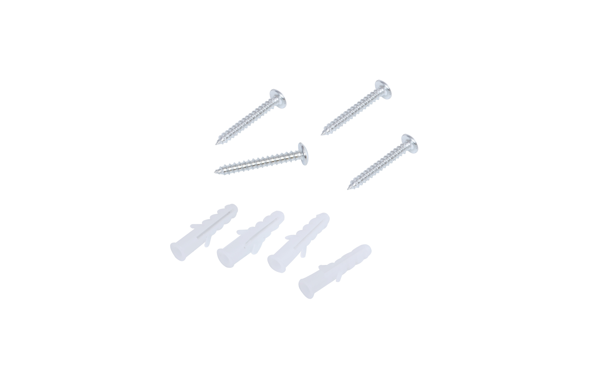 Regleta LED T8 9W blanca | Leroy Merlin