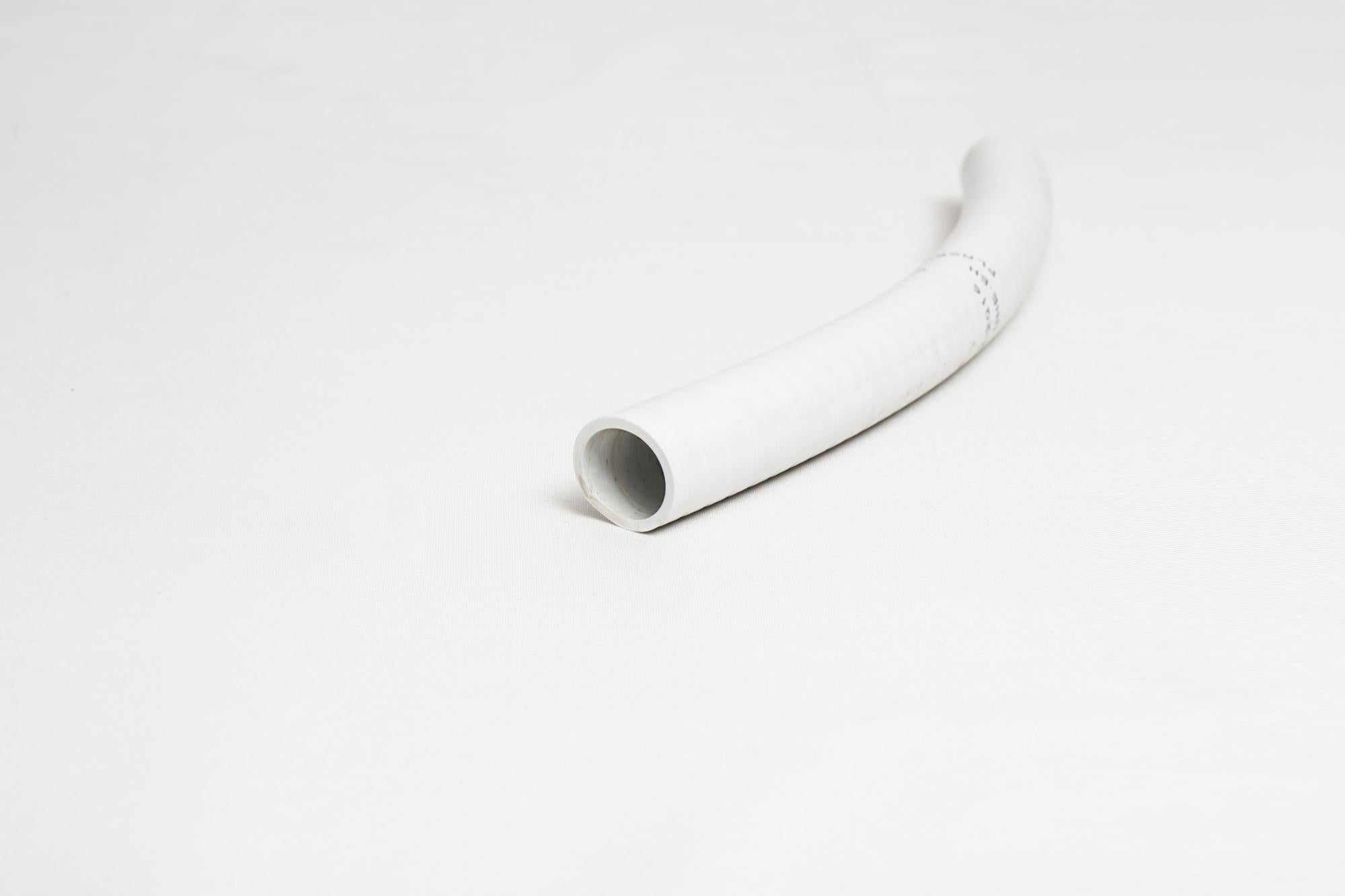 Rollo de PVC para evacuación flex 32mm | Leroy Merlin