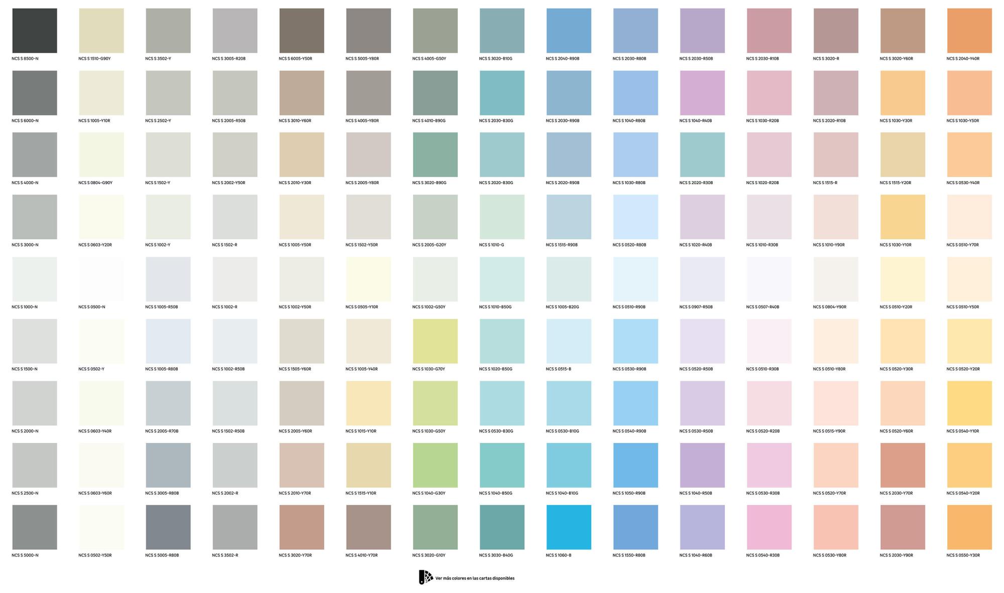 Pintura interior satinado REVETON PRO 4L 1040-r60b lila azulado ...