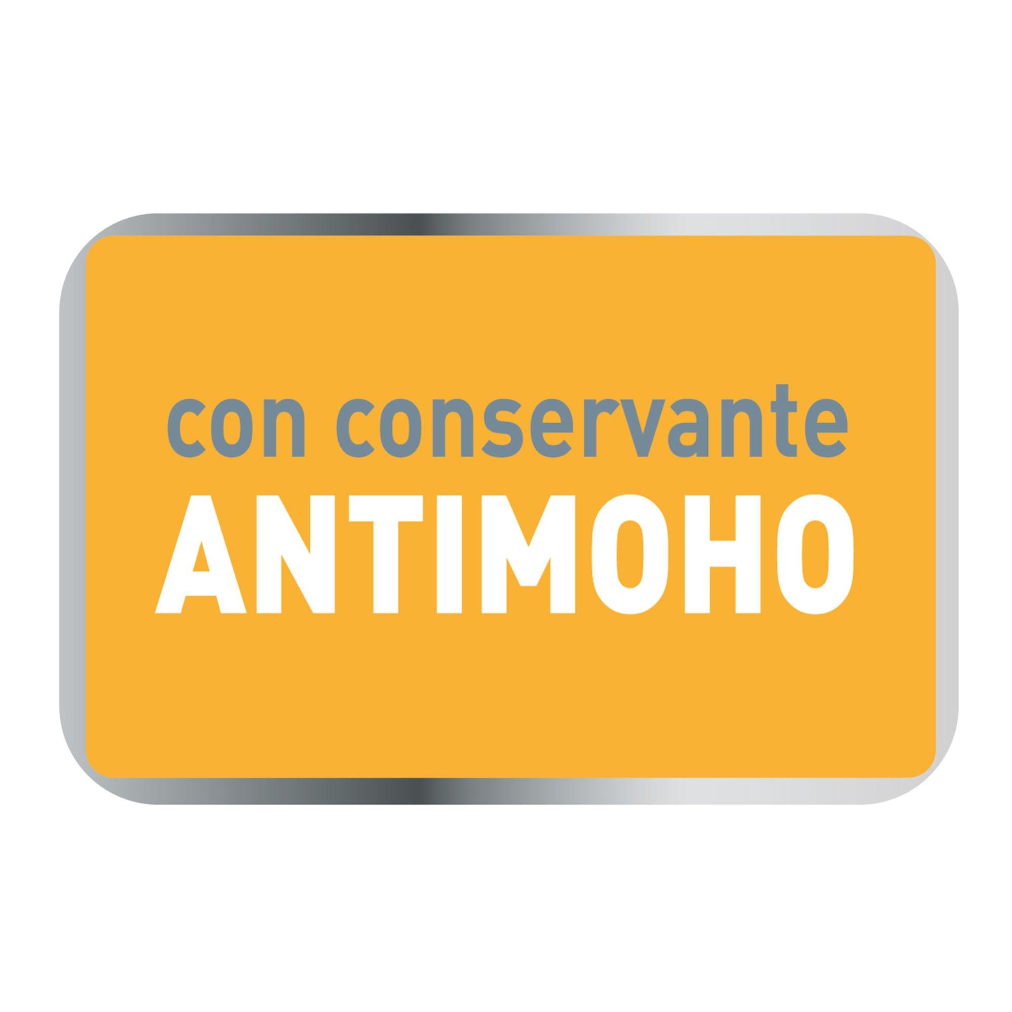 Pintura interior satinado REVETON PRO 4L 1040-r60b lila azulado ...