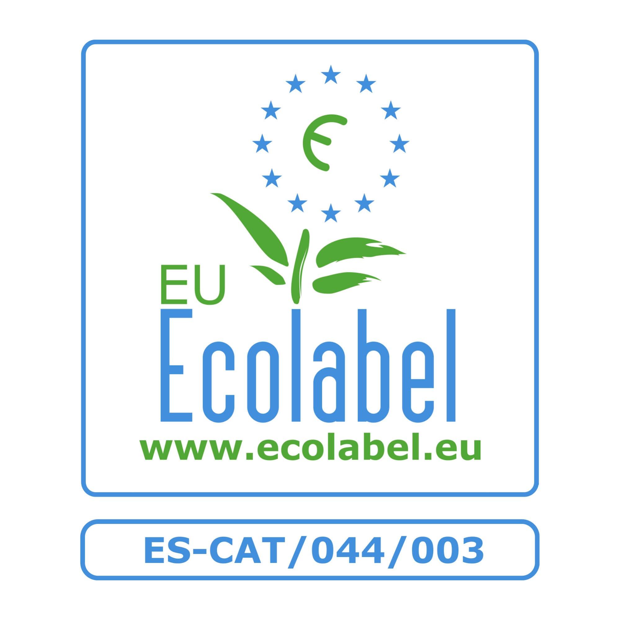 Pintura interior satinado REVETON PRO 4L 1040-r60b lila azulado ...