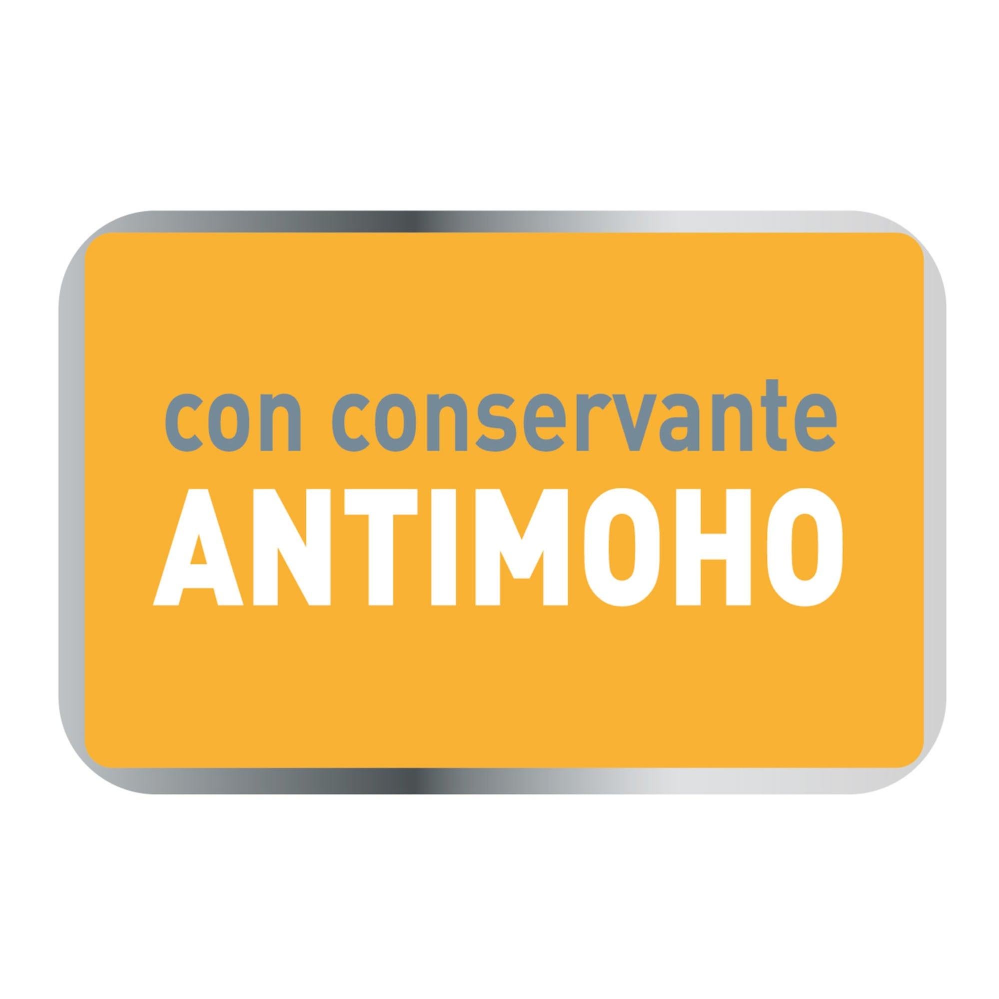 Pintura interior satinado REVETON BLANCO PRO 4L 1010-b50g turquesa muy ...