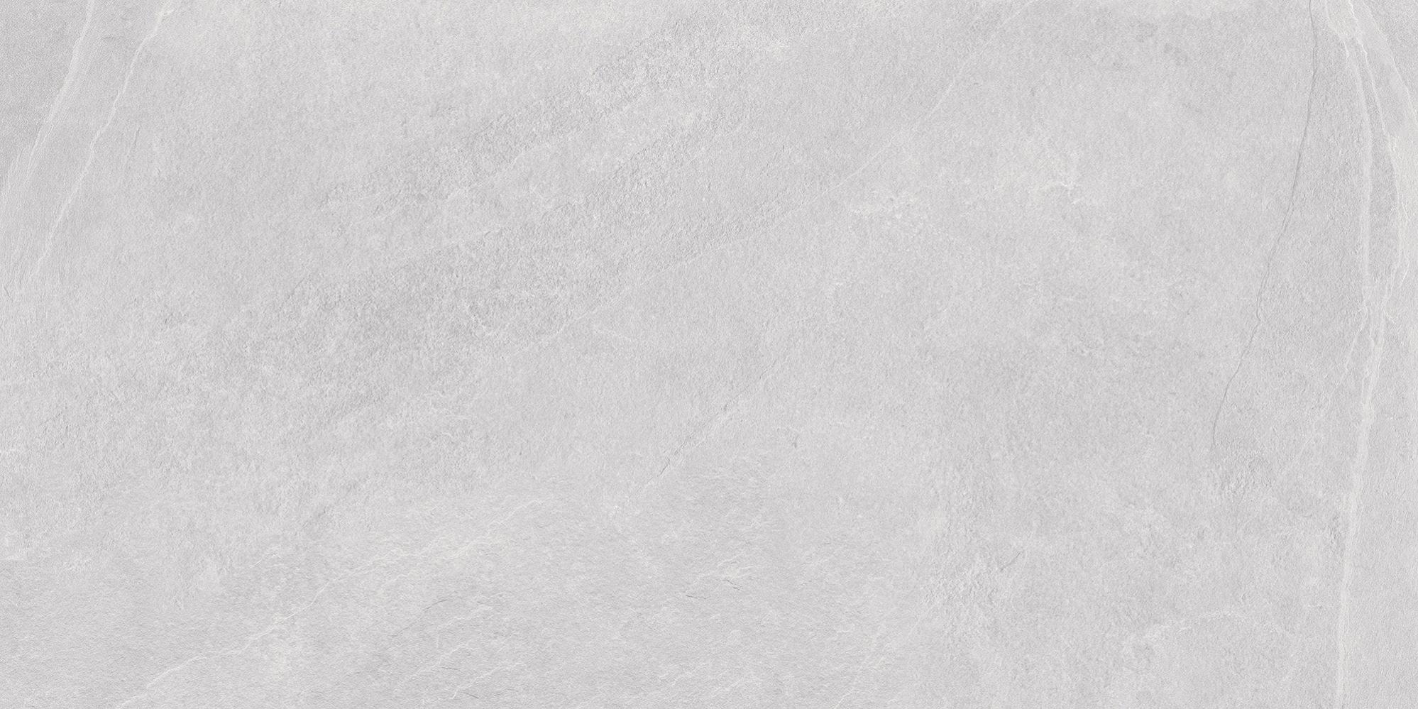 Azulejo efecto piedra gris mate 60x120 cm Lavik | Leroy Merlin