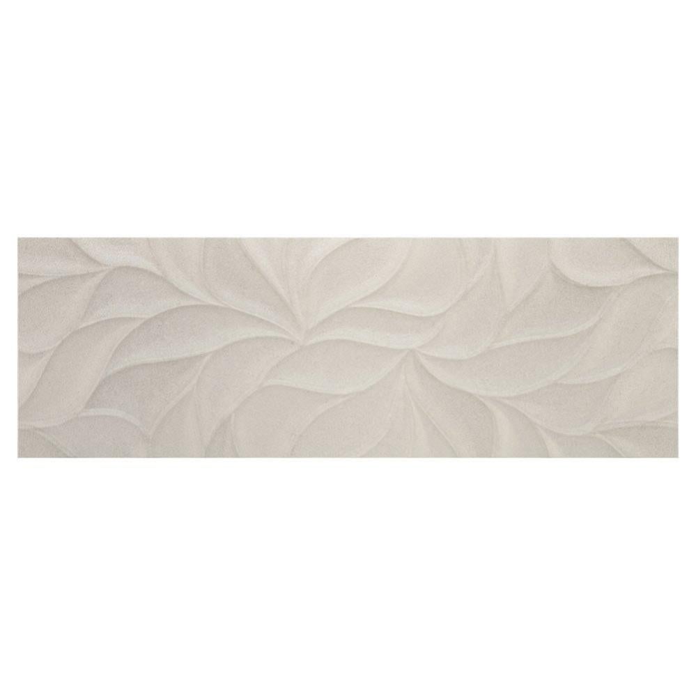 Muestra de azulejo Avenue gris | Leroy Merlin