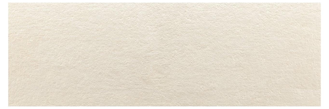 Muestra de azulejo Reine beige | Leroy Merlin