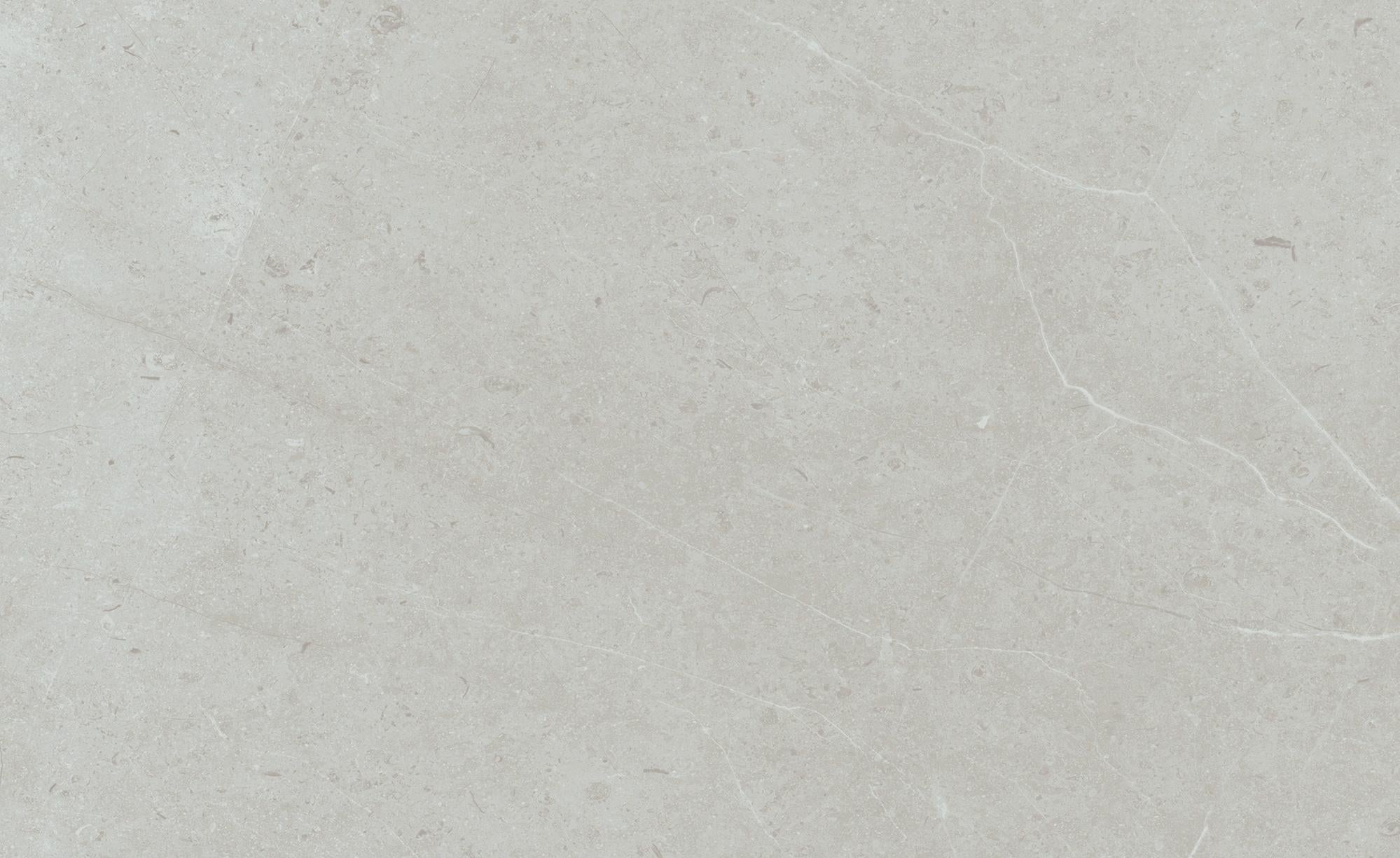 MUESTRA Azulejo porcelánico efecto liso perla brillante 15x15 cm ...