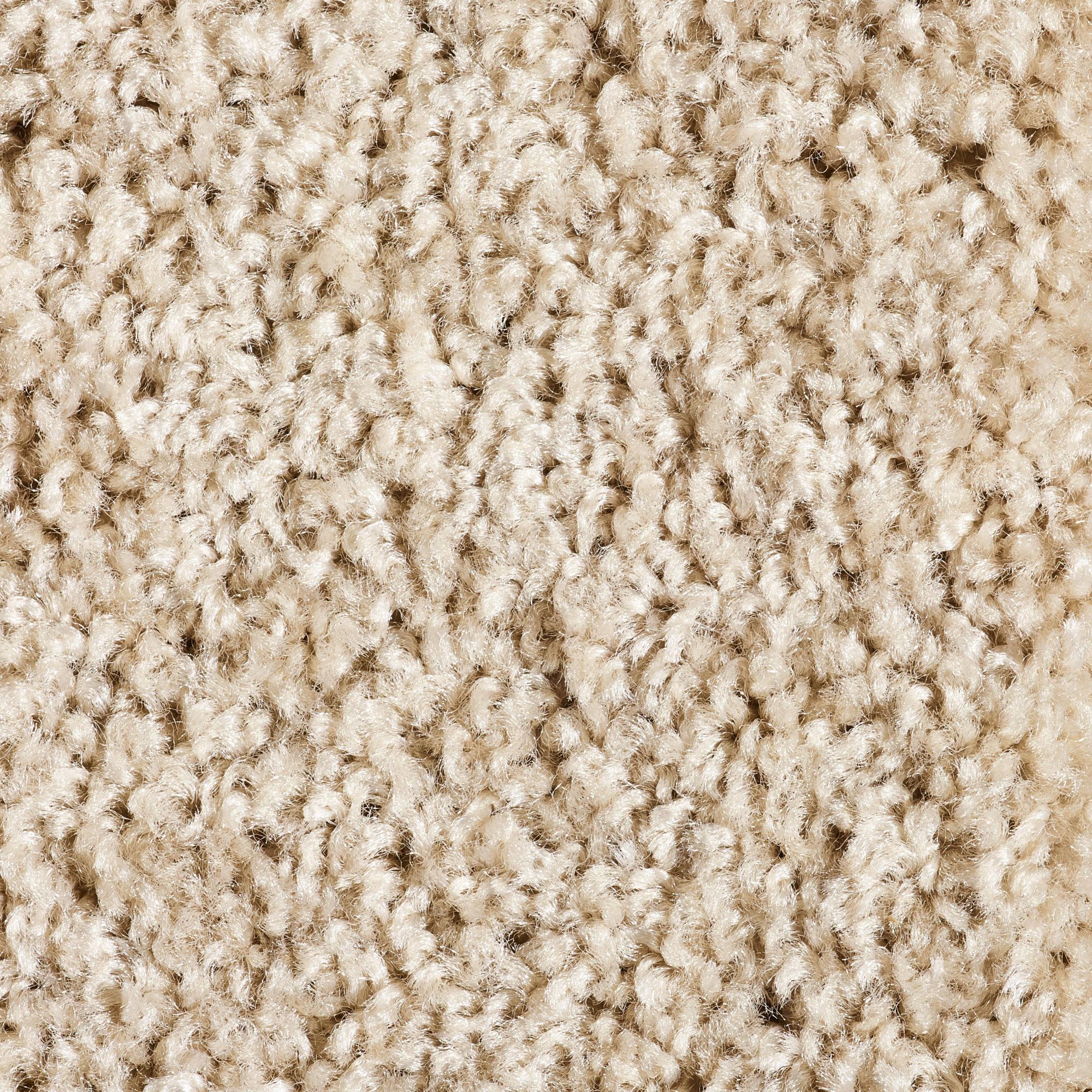 Moqueta escape beige 2m de ancho. pedido mínimo 4m². - Elmandela