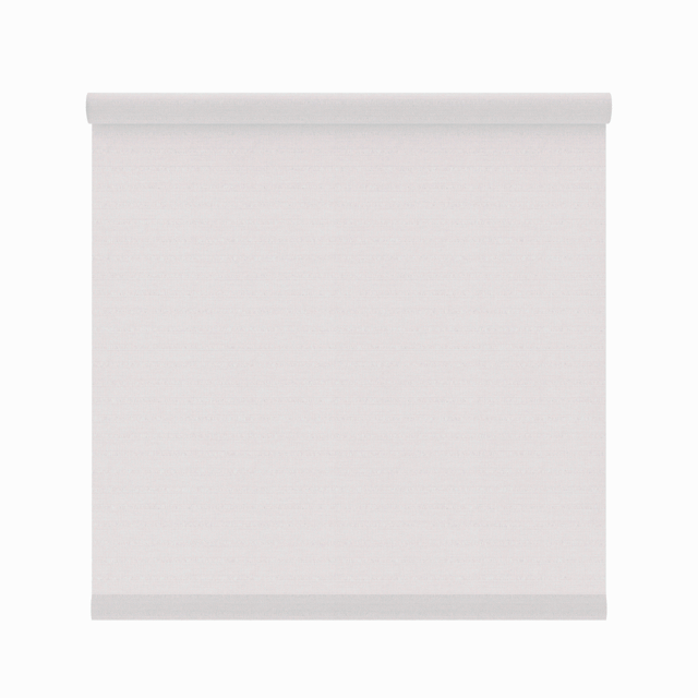 Recambio tela estor enrollable | Leroy Merlin