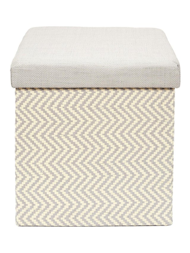 Puffs | Leroy Merlin