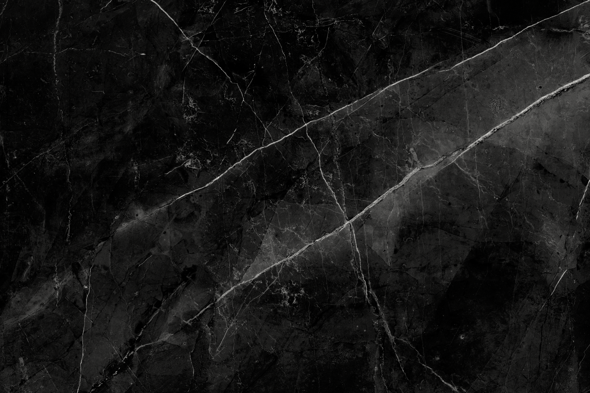 Tapa mesa aglomerado color mármol hades de 140x68.5x2.5cm ...