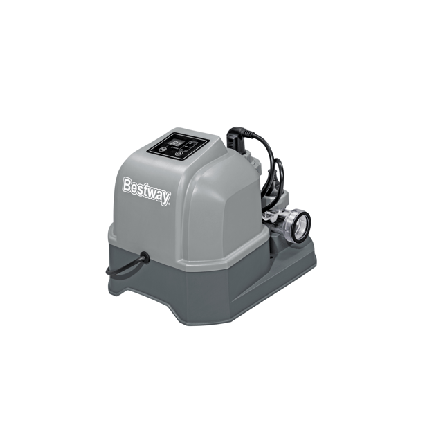 Nuestro precio + bajo en jardín | Leroy Merlin
