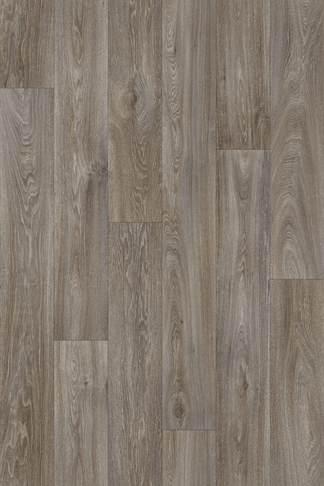 Suelo vinílico rollo BERRY Inspire 2x4 m madera blanca | Leroy Merlin