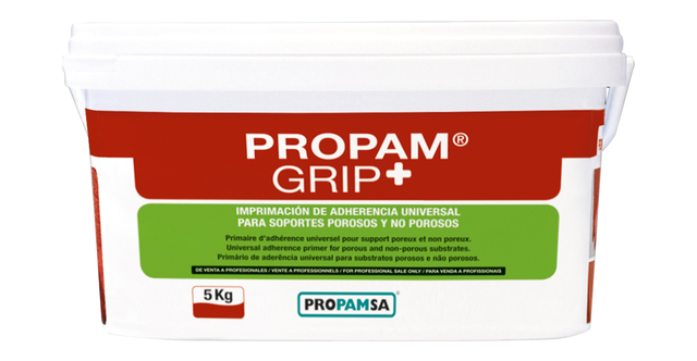 Propamsa | Leroy Merlin