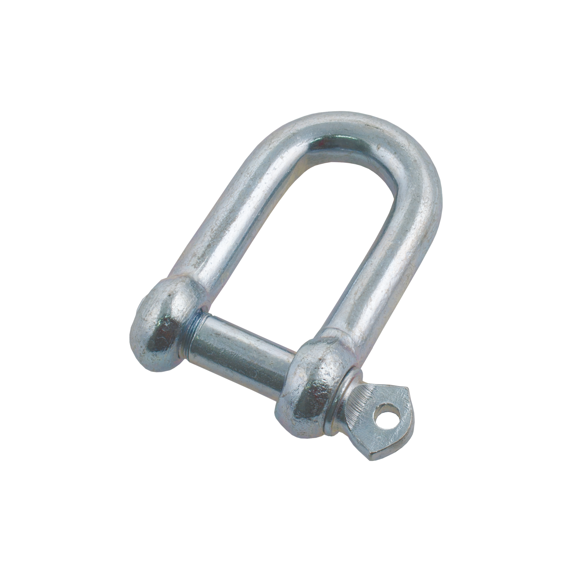 1 Rodete de unión para cadena de acero de 20 mm de ancho y 320 kg de ...