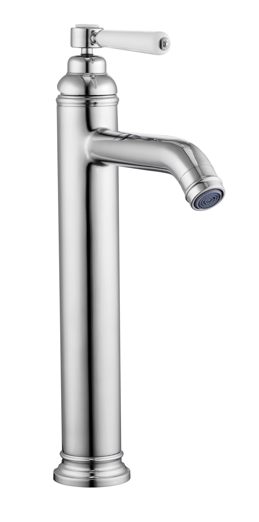 Grifo lavabo SENSEA Charm | Leroy Merlin