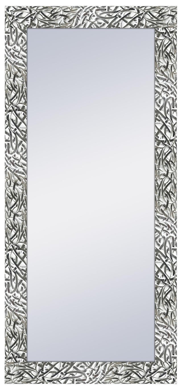 Espejos rectangulares | Leroy Merlin