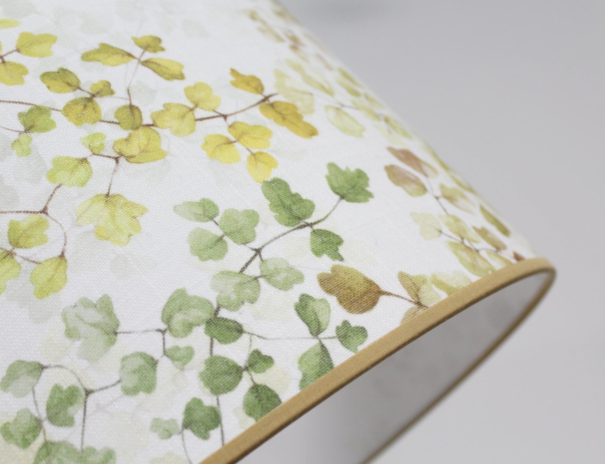 Pantalla Otoño Luceta 18 cm | Leroy Merlin