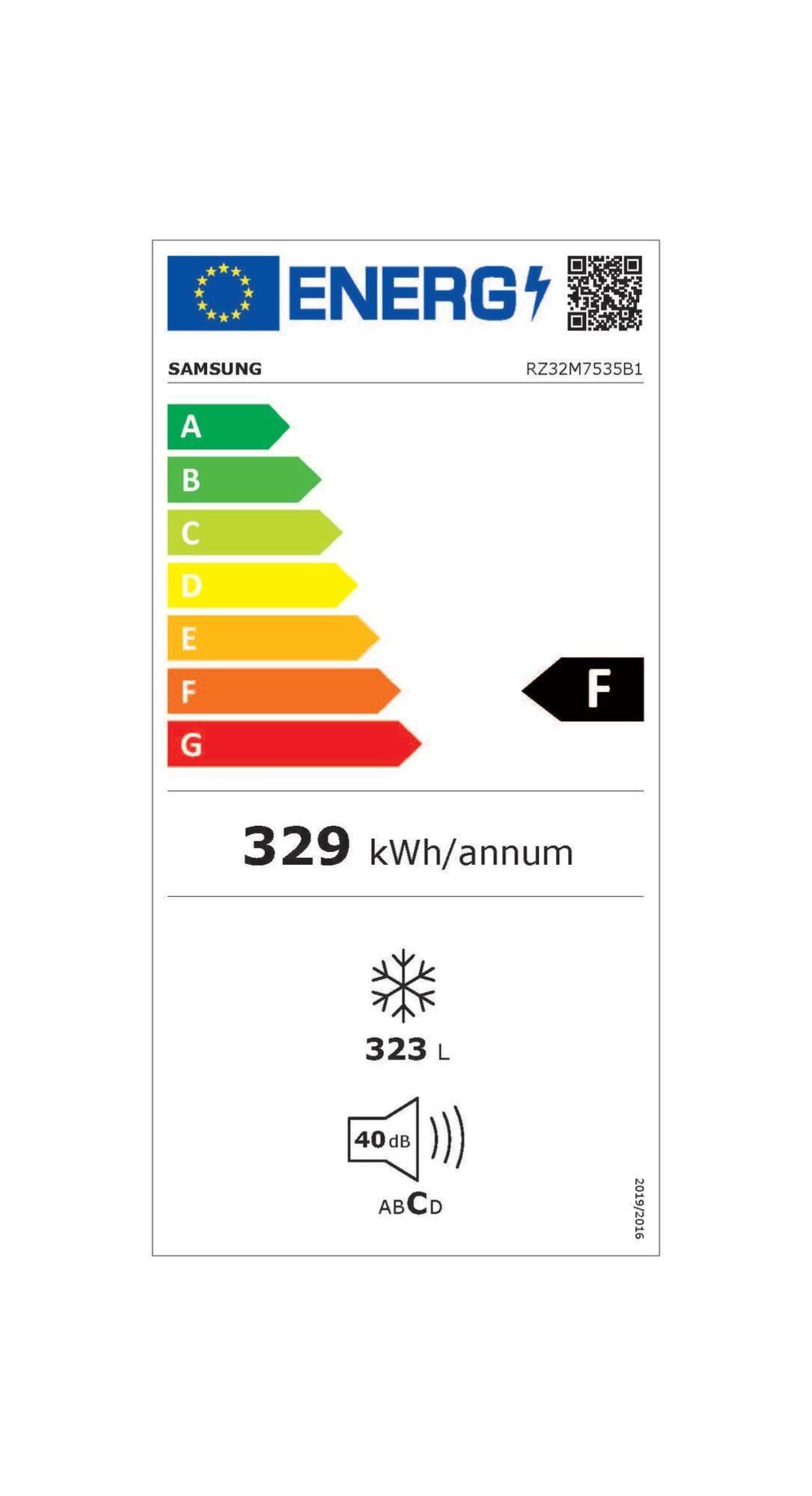L xxcm | Leroy Merlin