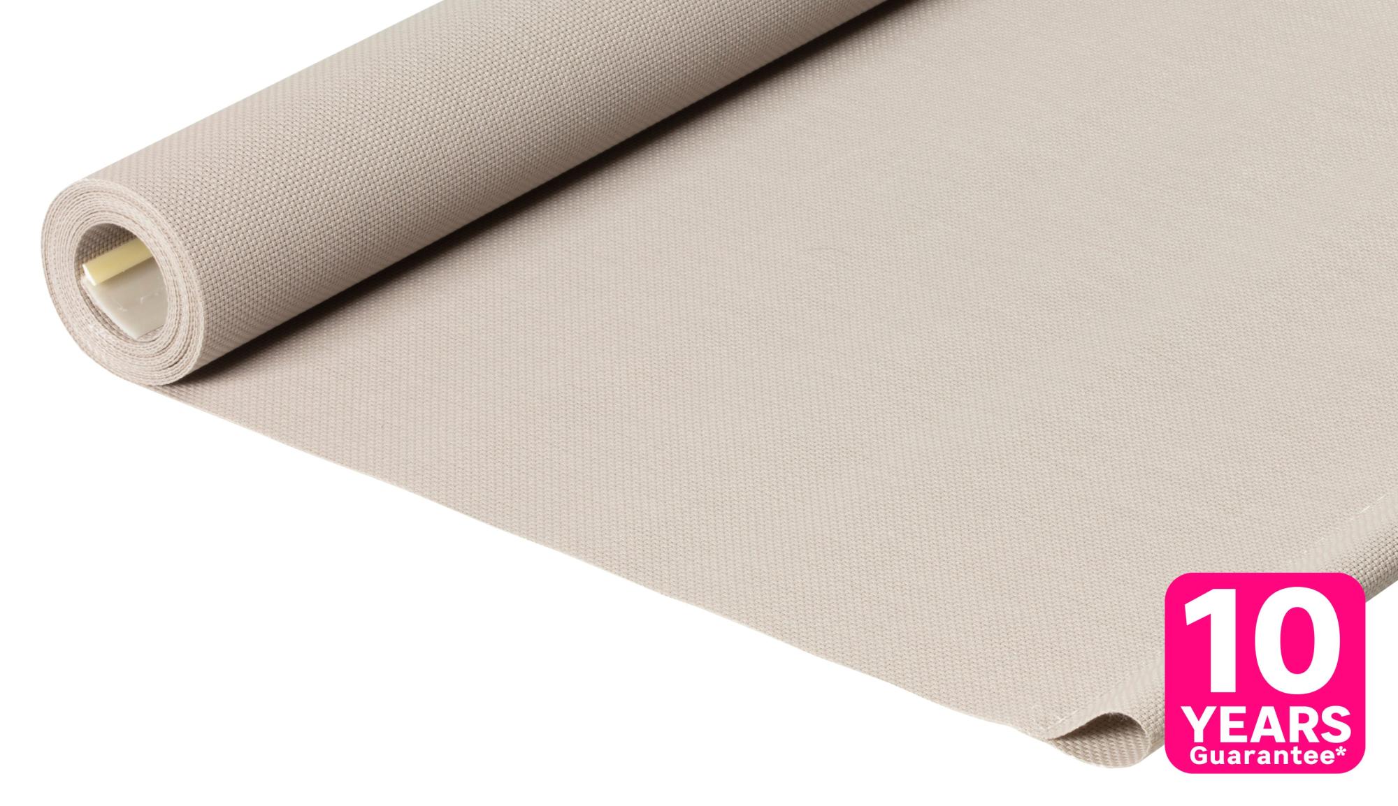 Tela para estor enrollable Screen INSPIRE Brasilia pebble 115,8 x 270 ...