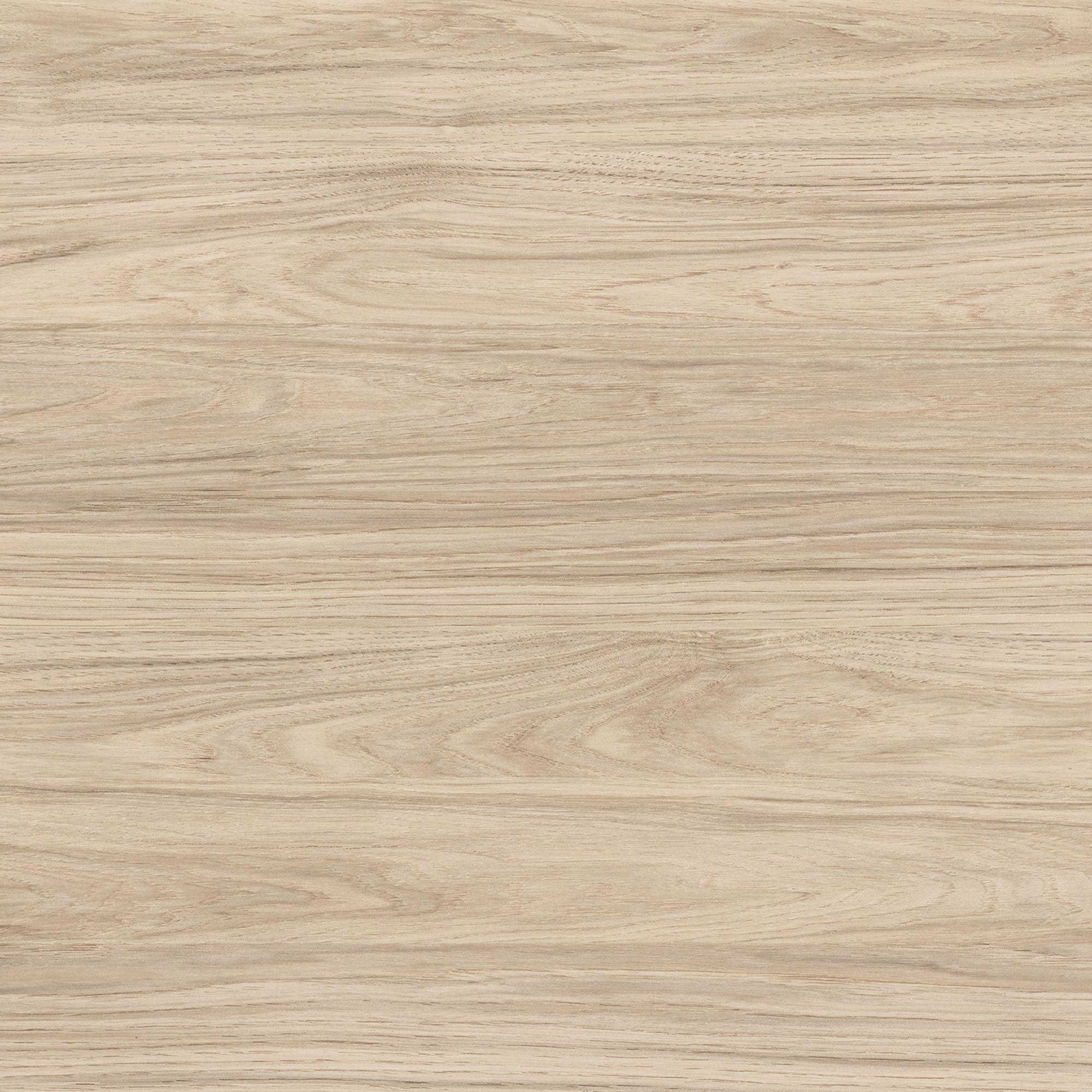 Encimera laminada madera Hictory Frida Wood madera natural 63 x 366 x ...