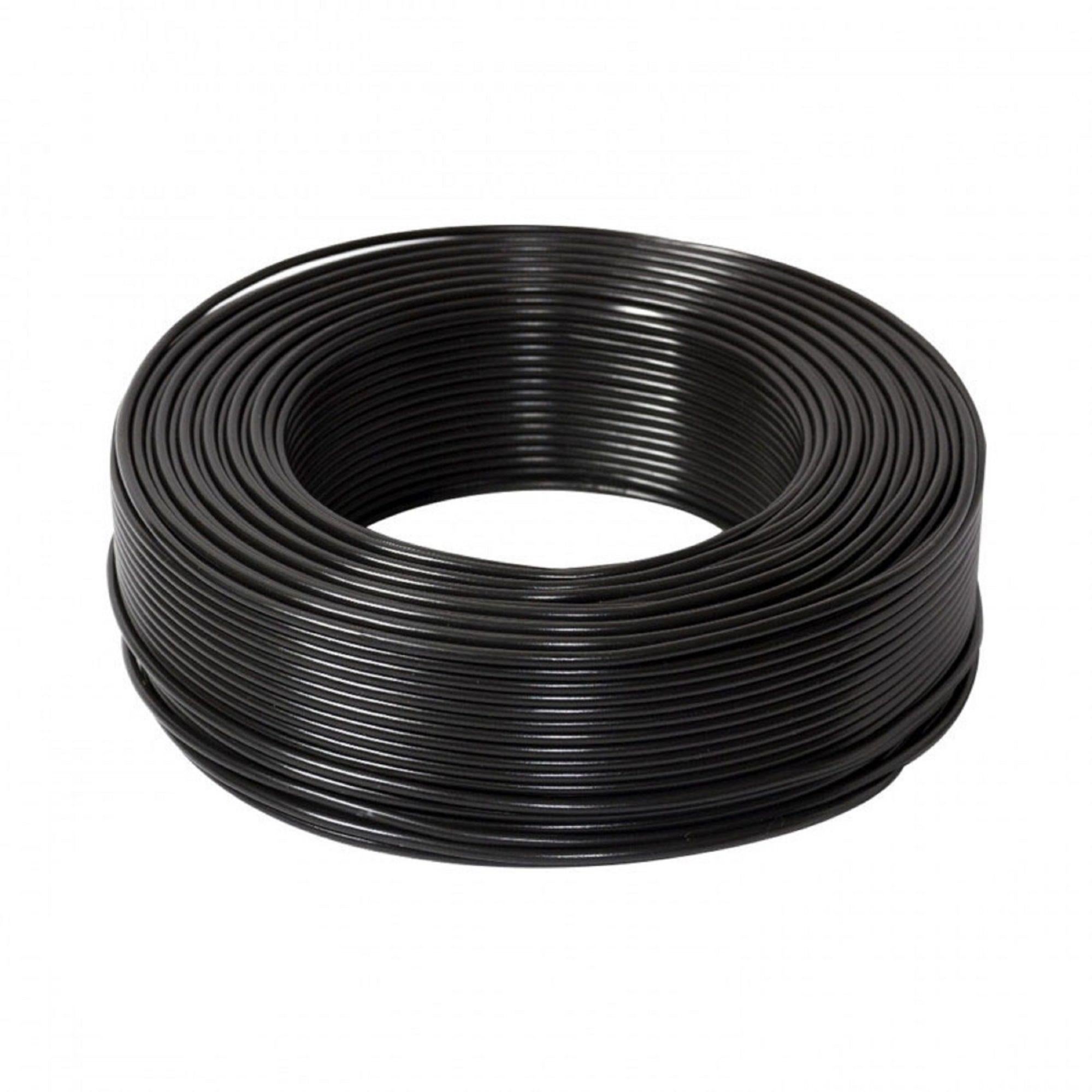 Cable eléctrico m de mm2 | Leroy Merlin