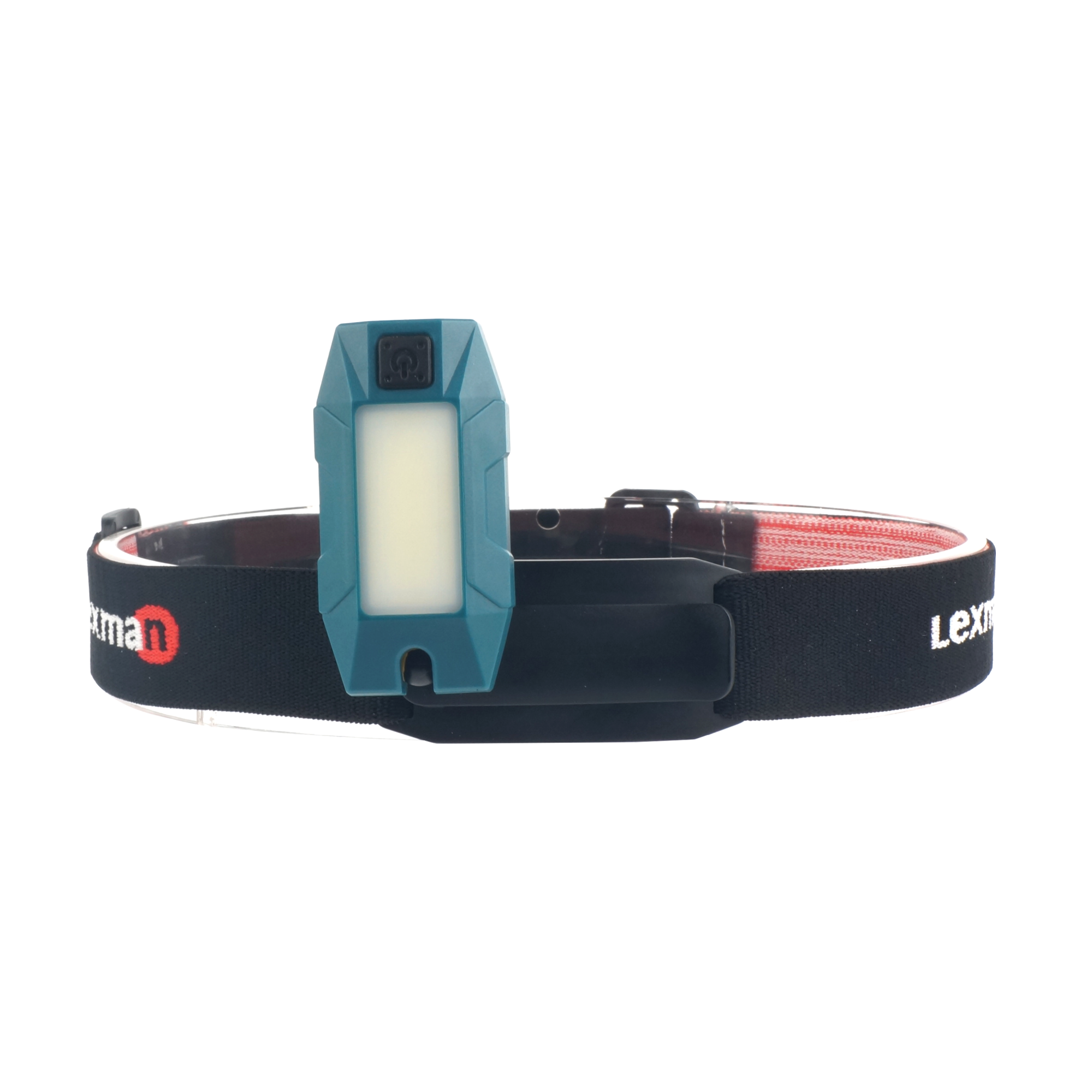 Linterna LEXMAN de 105 lúmenes | Leroy Merlin