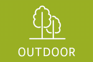 Linterna LEXMAN de 105 lúmenes | Leroy Merlin