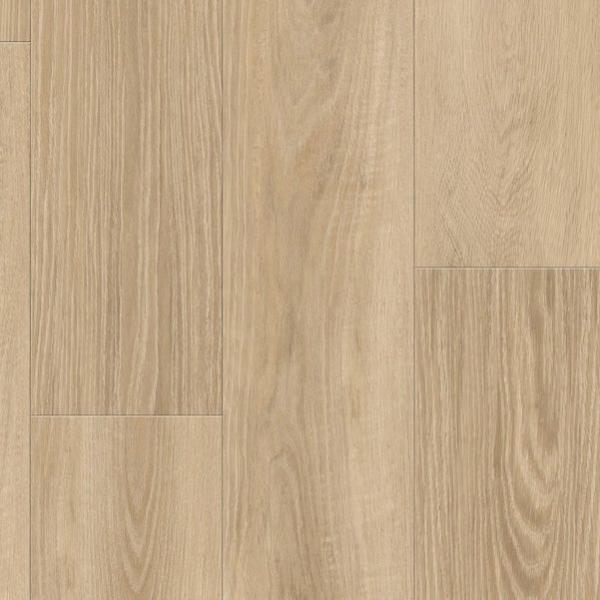 Suelo vinílico LVT click GERFLOR Forte 4.2mm Simba | Leroy Merlin