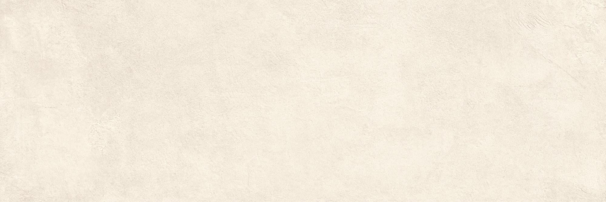 Azulejo Tailor 40x120 cm beige | Leroy Merlin