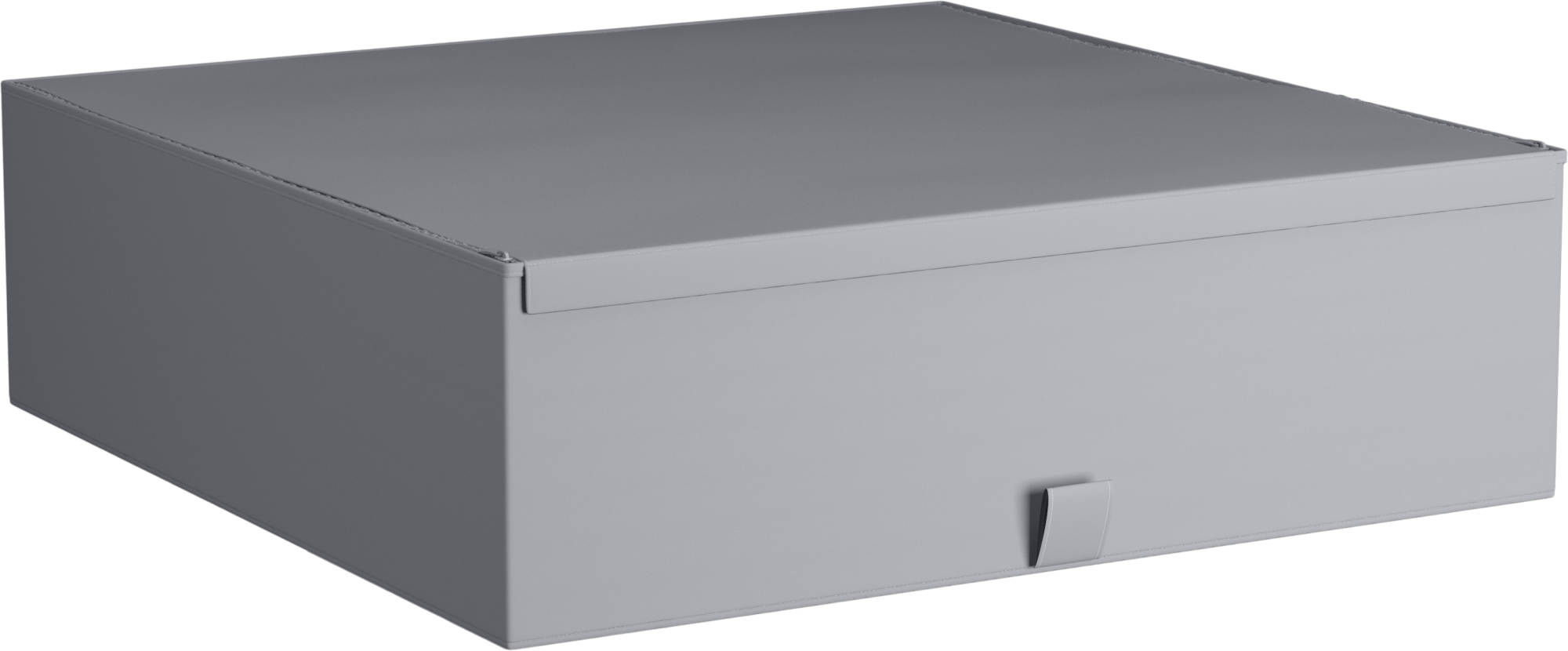 Composición nº96 Spaceo Home armario kit vestidor sin puertas roble ...