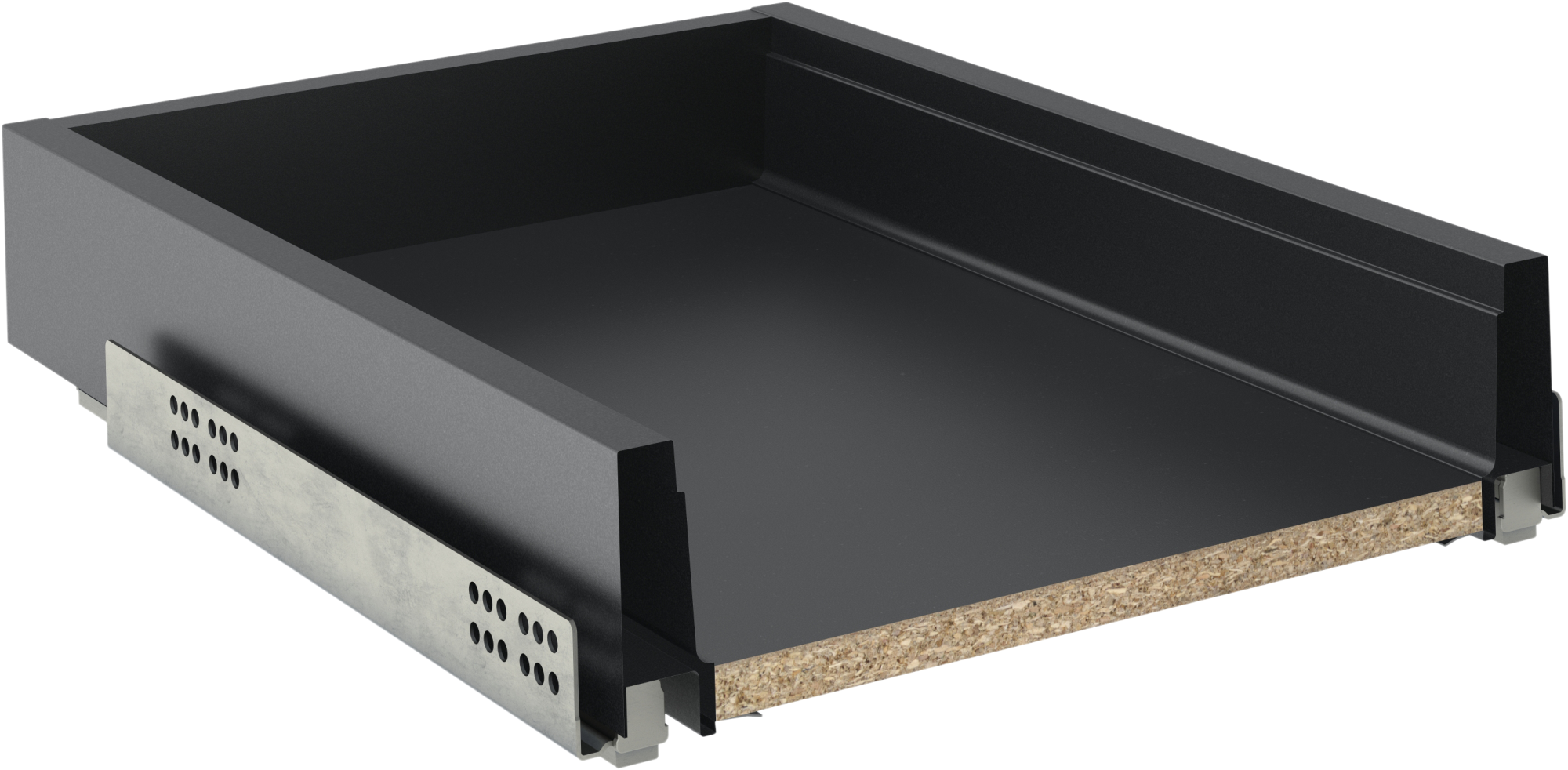 Cocina en kit DELINEA id SEVILLA blanco brillo 1.80 m | Leroy Merlin